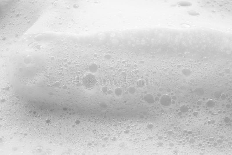 4,318 Soft White Soap Foam Texture Stock Photos - Free & Royalty-Free ...