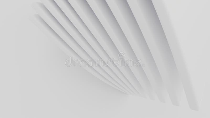 Abstract of White Space Architecture,Perspective of Future Design ...