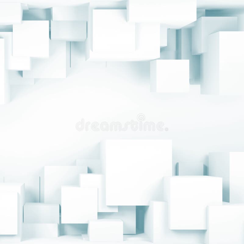 Random Area Stock Illustrations – 10,303 Random Area Stock ...