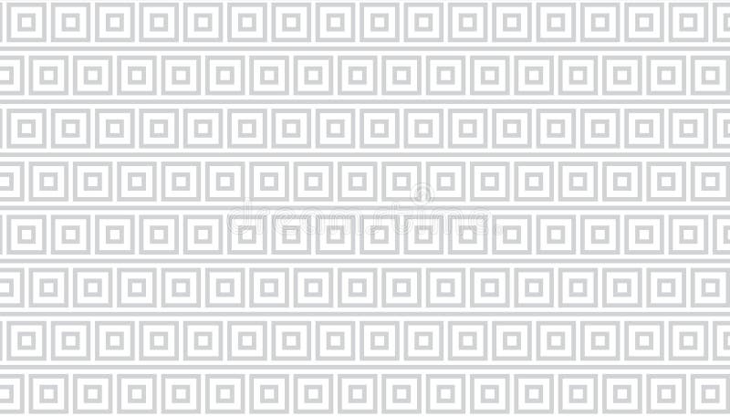 Greek Key Design Stock Illustrations – 8,848 Greek Key Design Stock ...