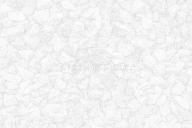 Abstract Small Stone Texture Background Stock Image - Image of beach ...
