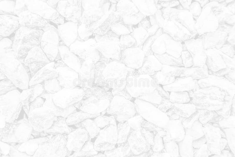 Abstract Small Stone Texture Background Stock Image - Image of beach ...