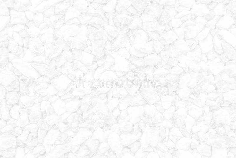 Abstract Small Stone Texture Background Stock Image - Image of beach ...