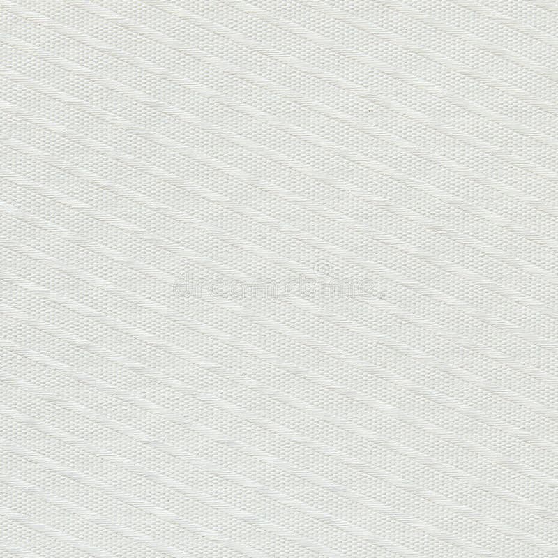 Abstract White Stripe Texture Stock Image - Image of linen, plaited ...