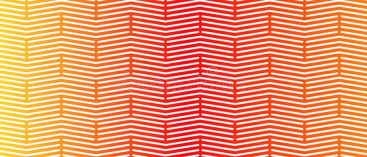 White Serrated Stock Illustrations – 2,453 White Serrated Stock ...