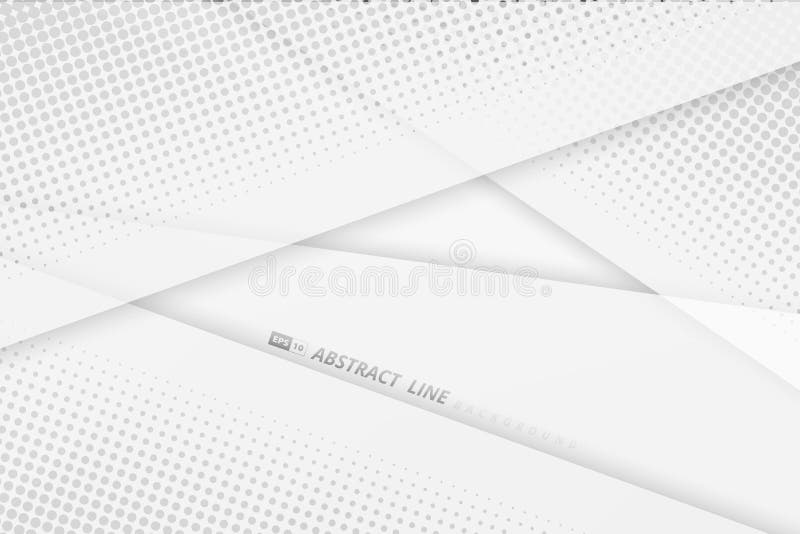 Tech Pattern White Stock Illustrations – 132,633 Tech Pattern White ...