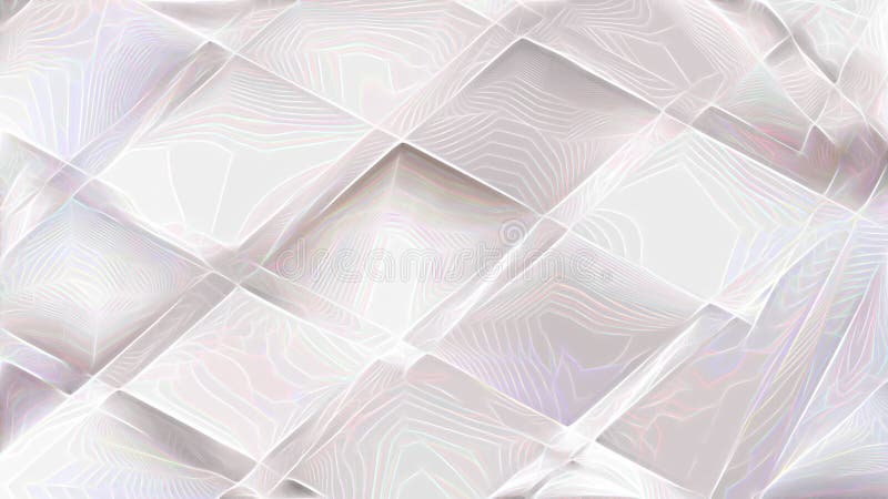 Abstract White Texture Background Stock Illustration - Illustration of ...