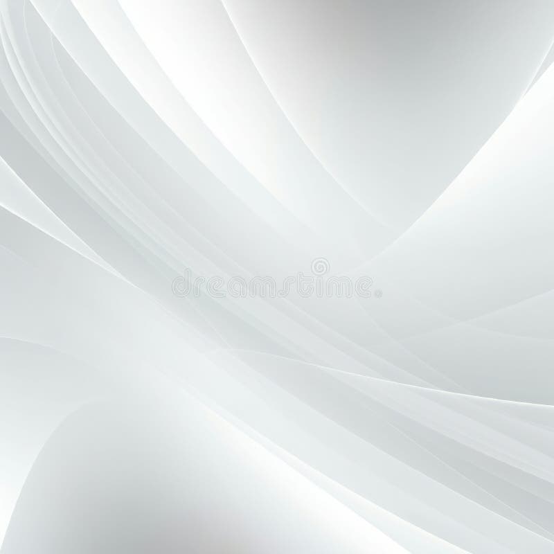Abstract White Texture Background Stock Illustration - Illustration of ...