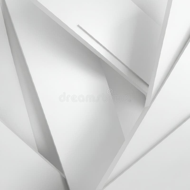 Abstract White Texture Background Stock Illustration - Illustration of ...