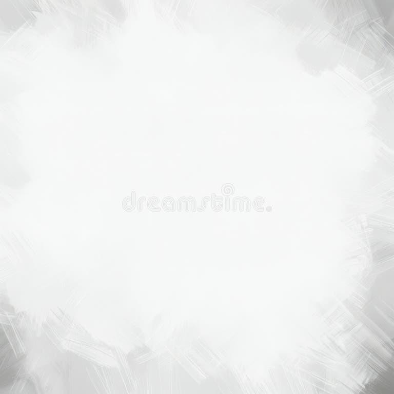 Abstract White Texture Background Stock Illustration - Illustration of ...