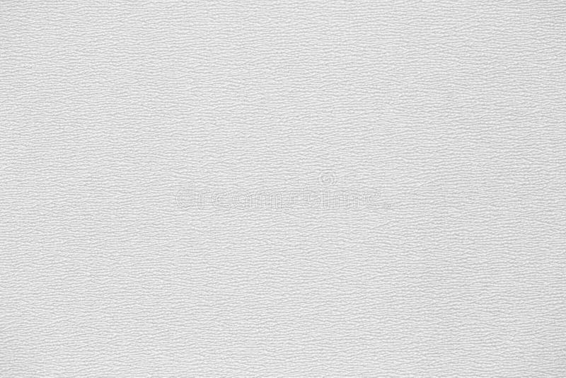 Abstract White Texture Background Form Sand Paper Stock Image - Image ...