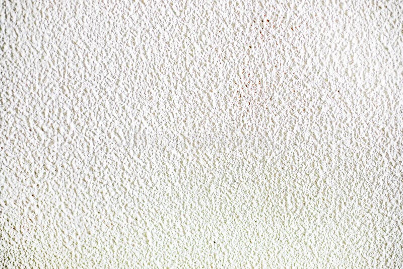 Abstract White Texture Background for Interior Design. Interior Fashion ...
