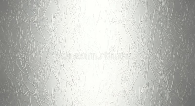 Subtle Raised Effect Stock Photos - Free & Royalty-Free Stock Photos ...