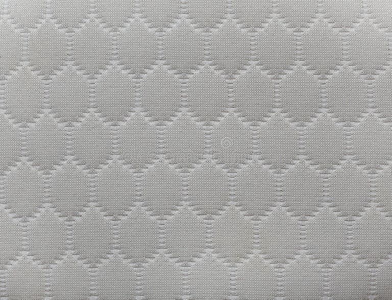 Textured Mattress Stock Illustrations – 575 Textured Mattress Stock ...
