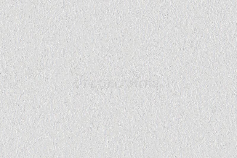 Abstract white texture stock image. Image of abstract - 123727165