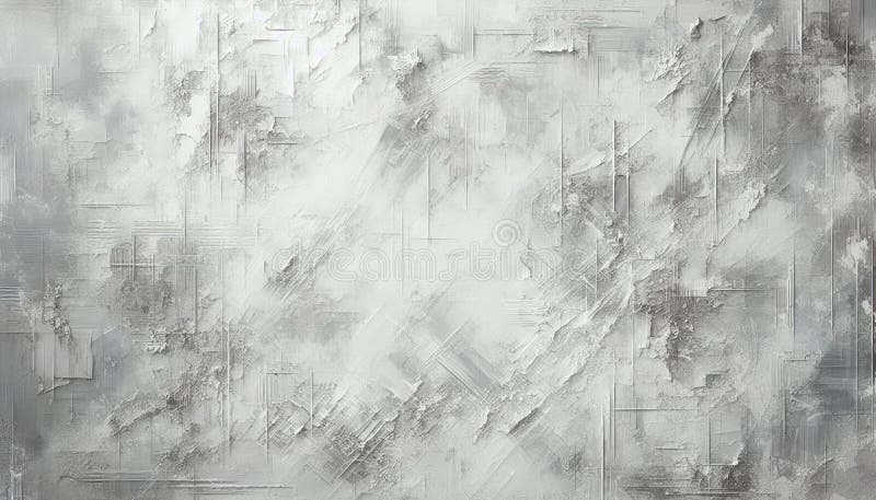 Abstract White Textured Background with Scratches and Roughness Stock ... Abstract White Textured Background with Scratches and Roughness Stock ...