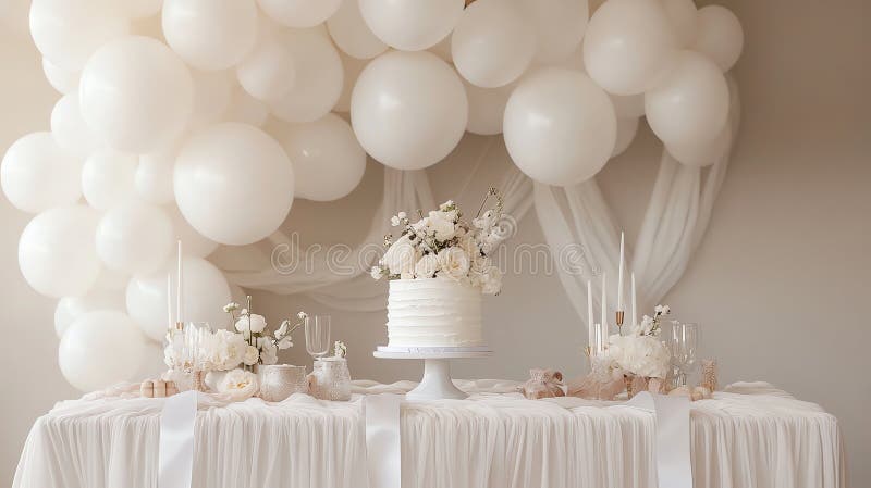 Abstract White Textured Background Soft Shapes Subtle Pattern ...