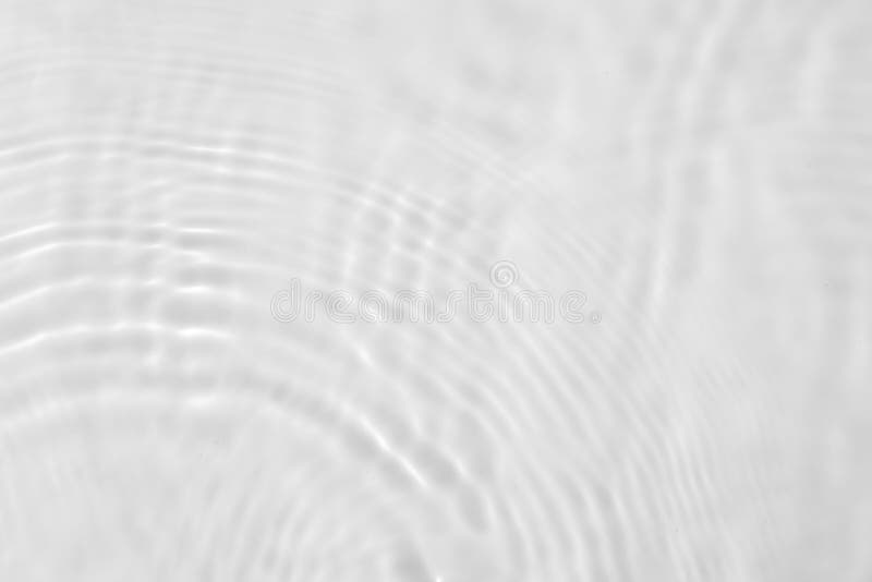 241 Water Displacement Map Stock Photos - Free & Royalty-Free Stock ...