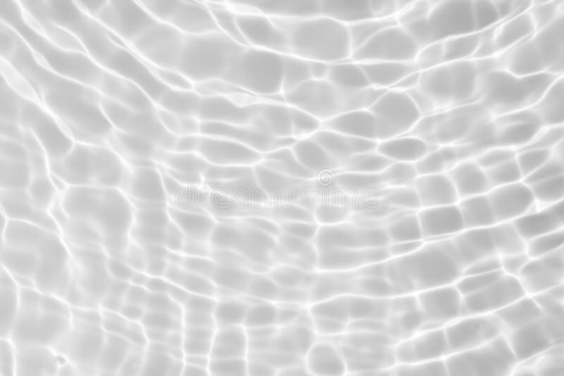 150 Water Displacement Map Stock Photos - Free & Royalty-Free Stock ...