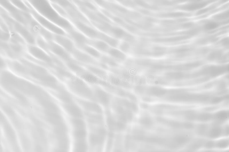 126 Water Displacement Map Stock Photos - Free & Royalty-Free Stock ...