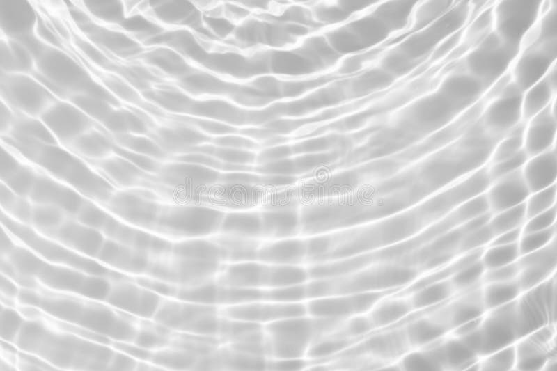 126 Water Displacement Map Stock Photos - Free & Royalty-Free Stock ...