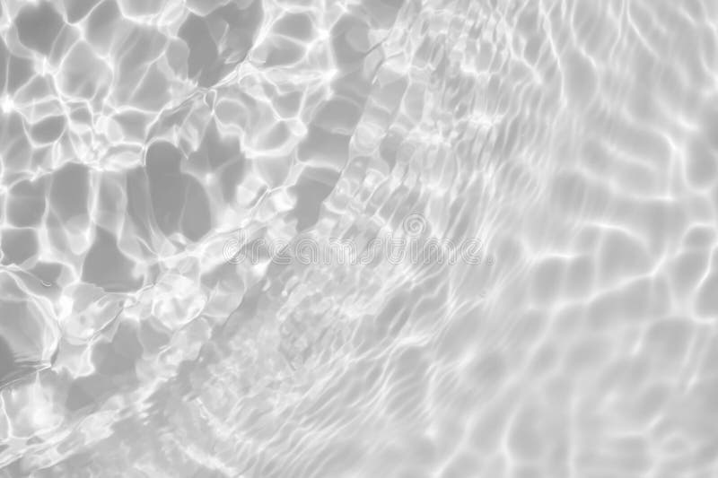 126 Water Displacement Map Stock Photos - Free & Royalty-Free Stock ...