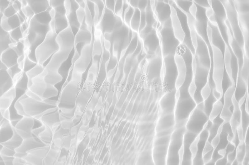 126 Water Displacement Map Stock Photos - Free & Royalty-Free Stock ...