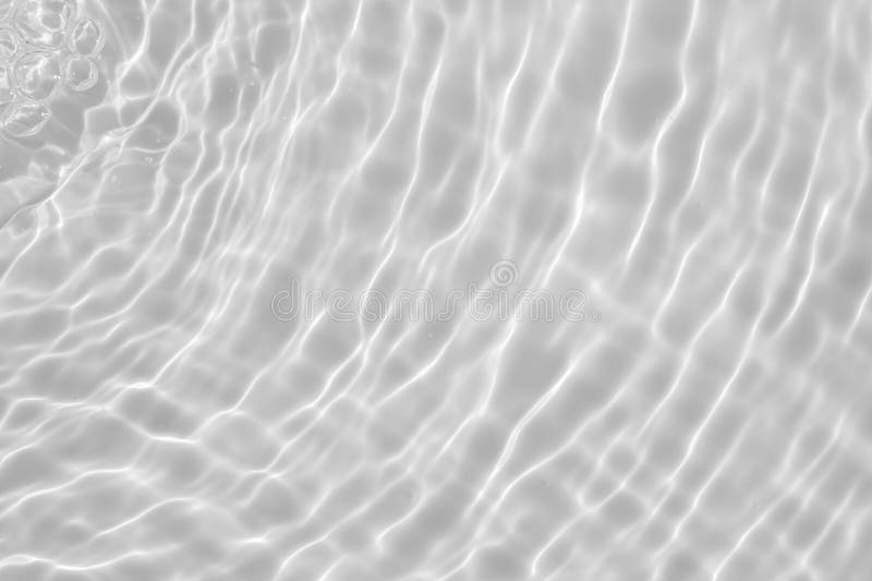 147 Water Displacement Map Stock Photos - Free & Royalty-Free Stock ...