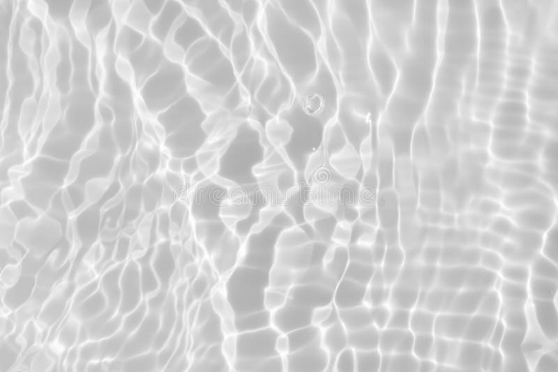 126 Water Displacement Map Stock Photos - Free & Royalty-Free Stock ...