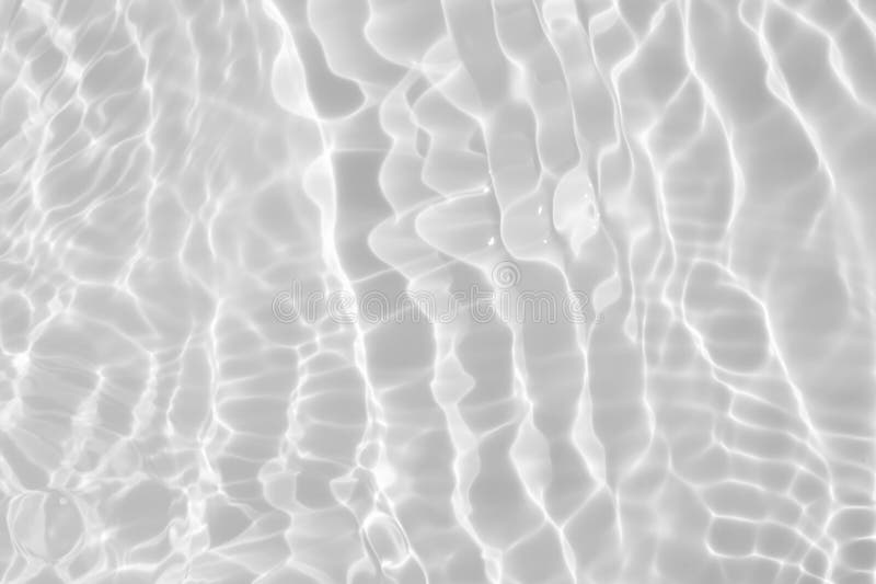 126 Water Displacement Map Stock Photos - Free & Royalty-Free Stock ...