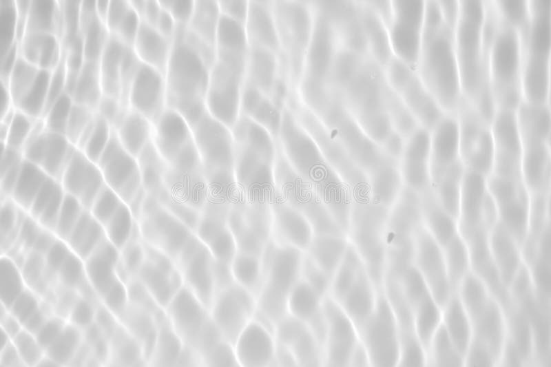 126 Water Displacement Map Stock Photos - Free & Royalty-Free Stock ...