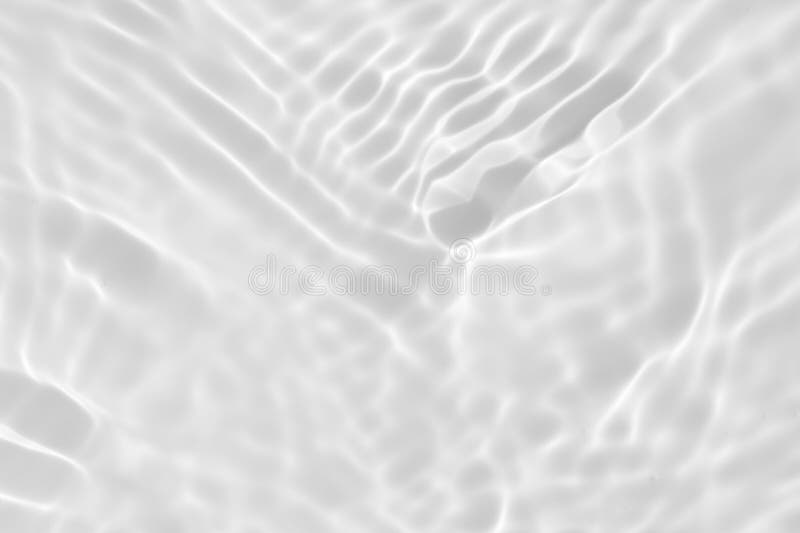 114 Pool Displacement Map Stock Photos - Free & Royalty-Free Stock ...