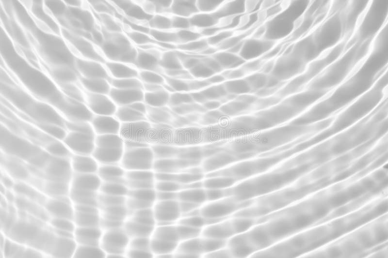 114 Pool Displacement Map Stock Photos - Free & Royalty-Free Stock ...