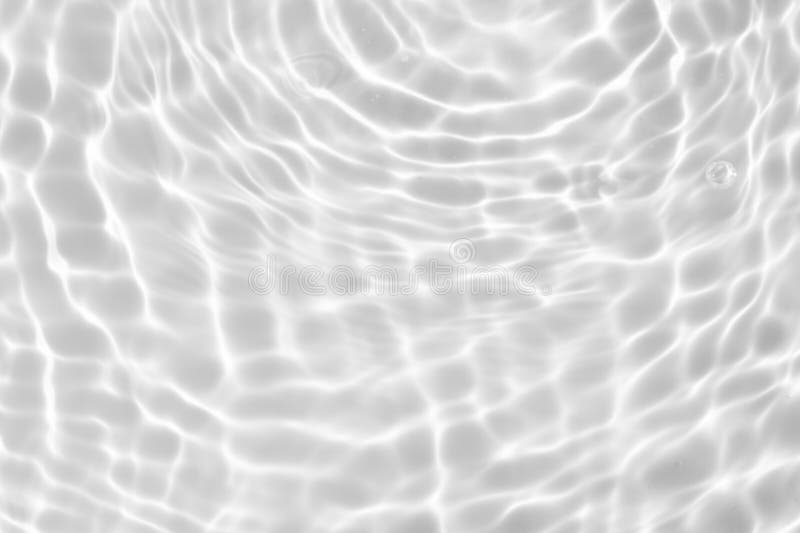 126 Water Displacement Map Stock Photos - Free & Royalty-Free Stock ...