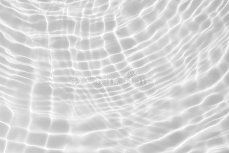 126 Water Displacement Map Stock Photos - Free & Royalty-Free Stock ...