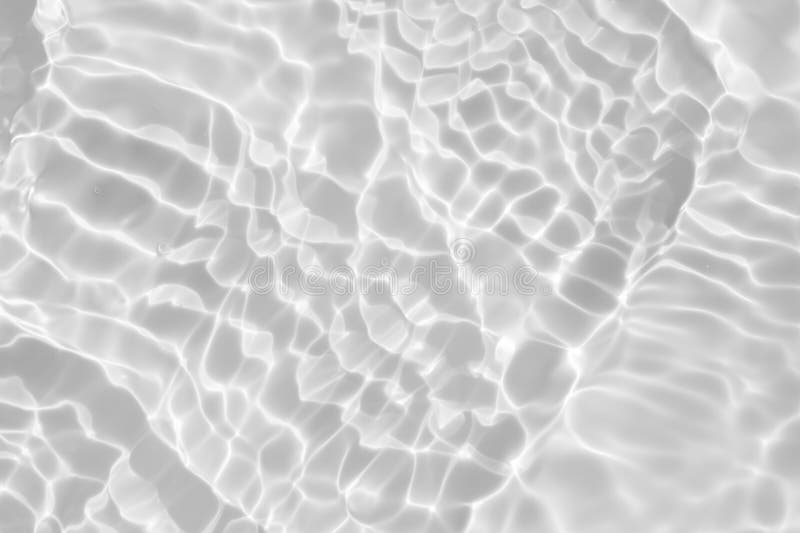 147 Water Displacement Map Stock Photos - Free & Royalty-Free Stock ...