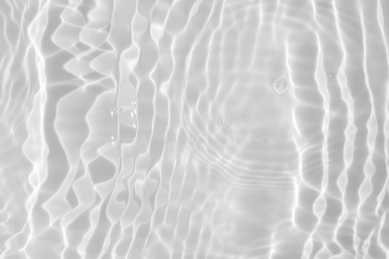 147 Water Displacement Map Stock Photos - Free & Royalty-Free Stock ...