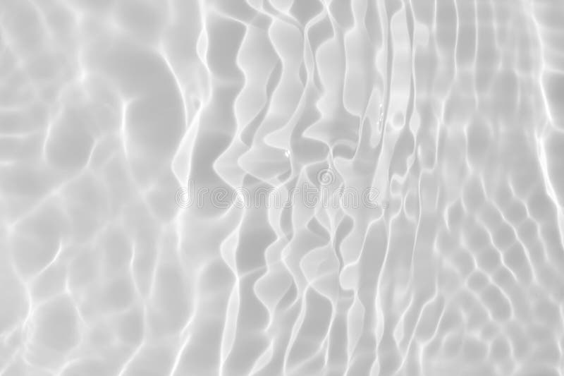 175 Water Displacement Map Stock Photos - Free & Royalty-Free Stock ...