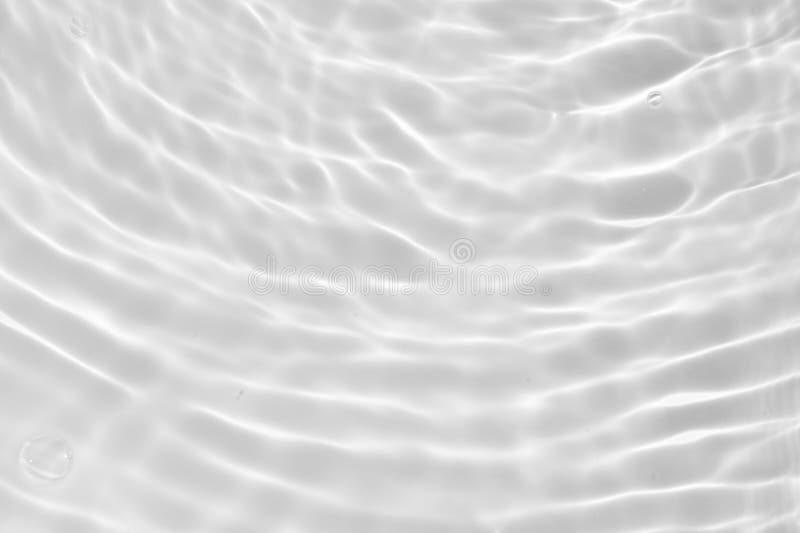 175 Water Displacement Map Stock Photos - Free & Royalty-Free Stock ...