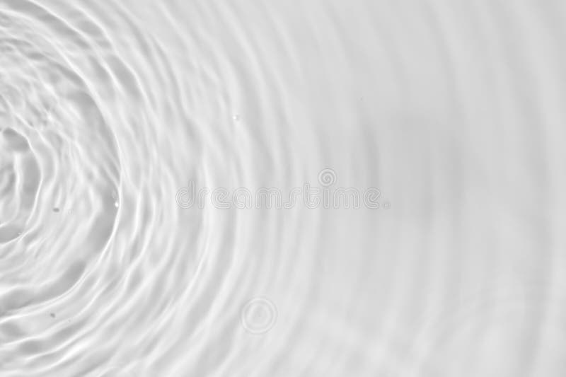 175 Water Displacement Map Stock Photos - Free & Royalty-Free Stock ...