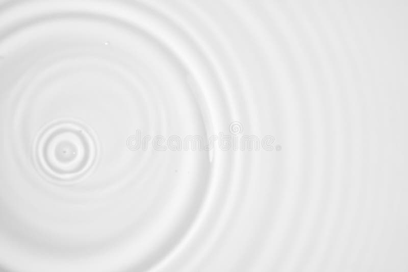 Transparent Water Shadow Surface Texture Natural Ripple Background ...