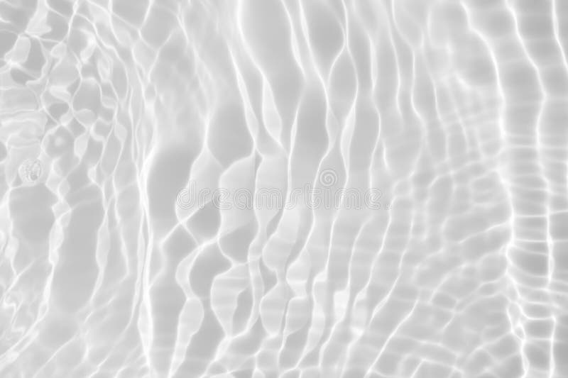 196 Water Displacement Map Stock Photos - Free & Royalty-Free Stock ...