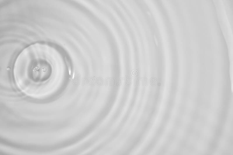 211 Water Displacement Map Stock Photos - Free & Royalty-Free Stock ...