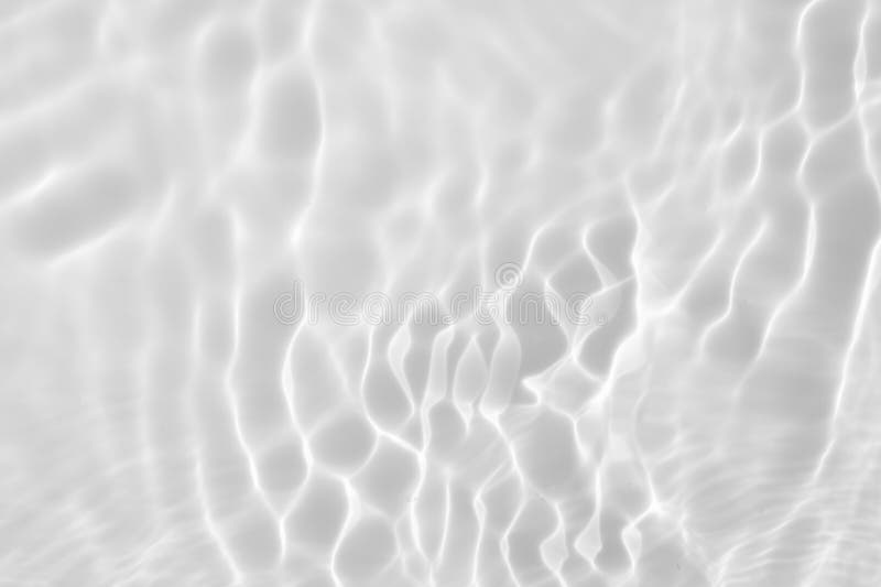 211 Water Displacement Map Stock Photos - Free & Royalty-Free Stock ...