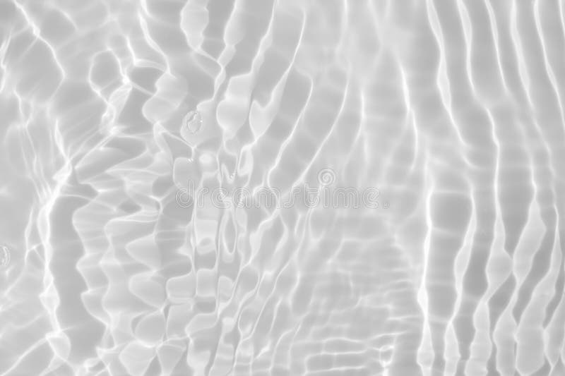 211 Water Displacement Map Stock Photos - Free & Royalty-Free Stock ...