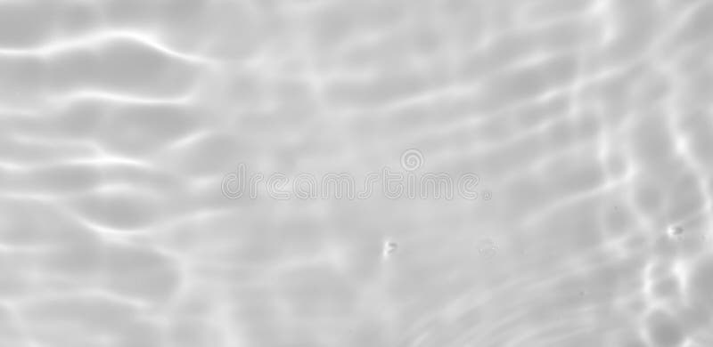 211 Water Displacement Map Stock Photos - Free & Royalty-Free Stock ...