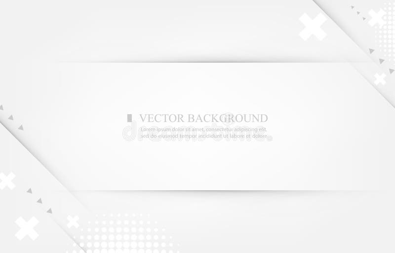 Wallpapershadow Stock Illustrations – 1 Wallpapershadow Stock ...