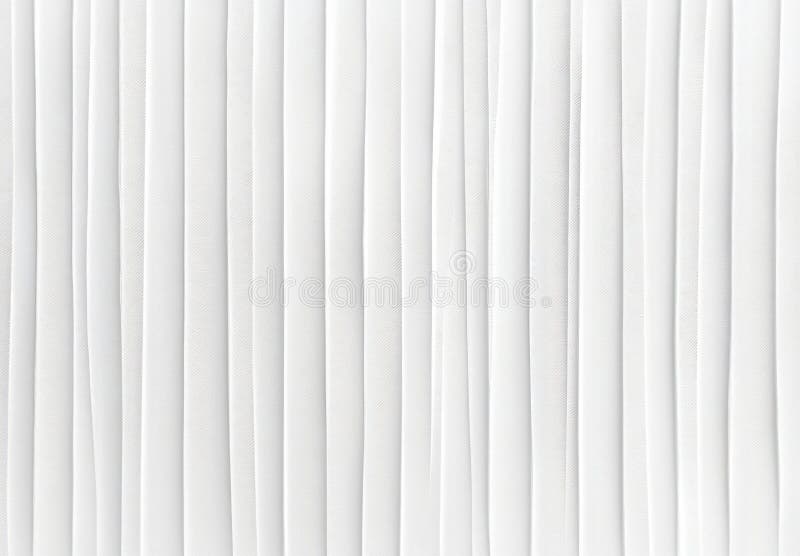 Abstract White Vertical Lines Texture Background High Quality Image ...