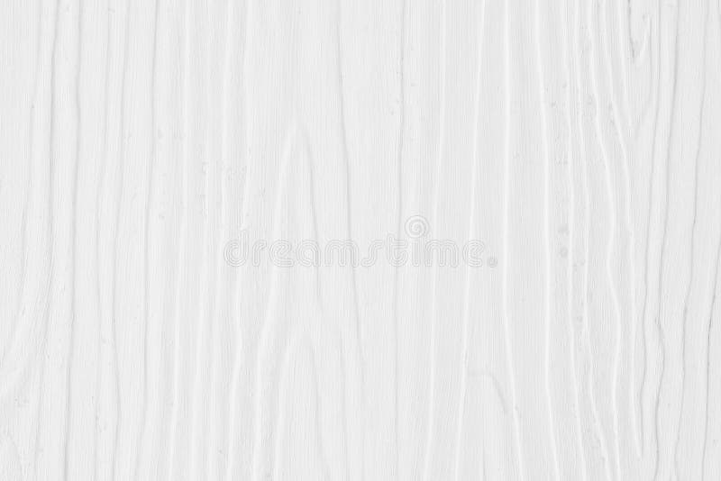 Abstract White Wall Texture and Background Seamless for Design Stock ...