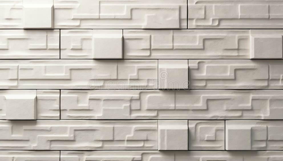 Abstract Relief Panel Stock Illustrations – 4,120 Abstract Relief Panel ...